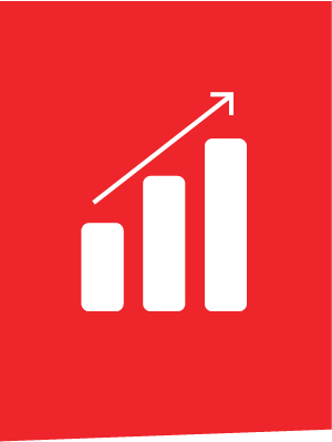 Annual Reports | Global Biotechnology Company | CSL